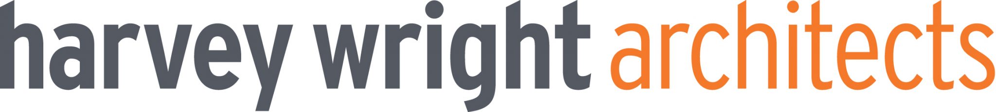 The Building Safety Act and buildings under 18m tall? - Harvey Wright ...